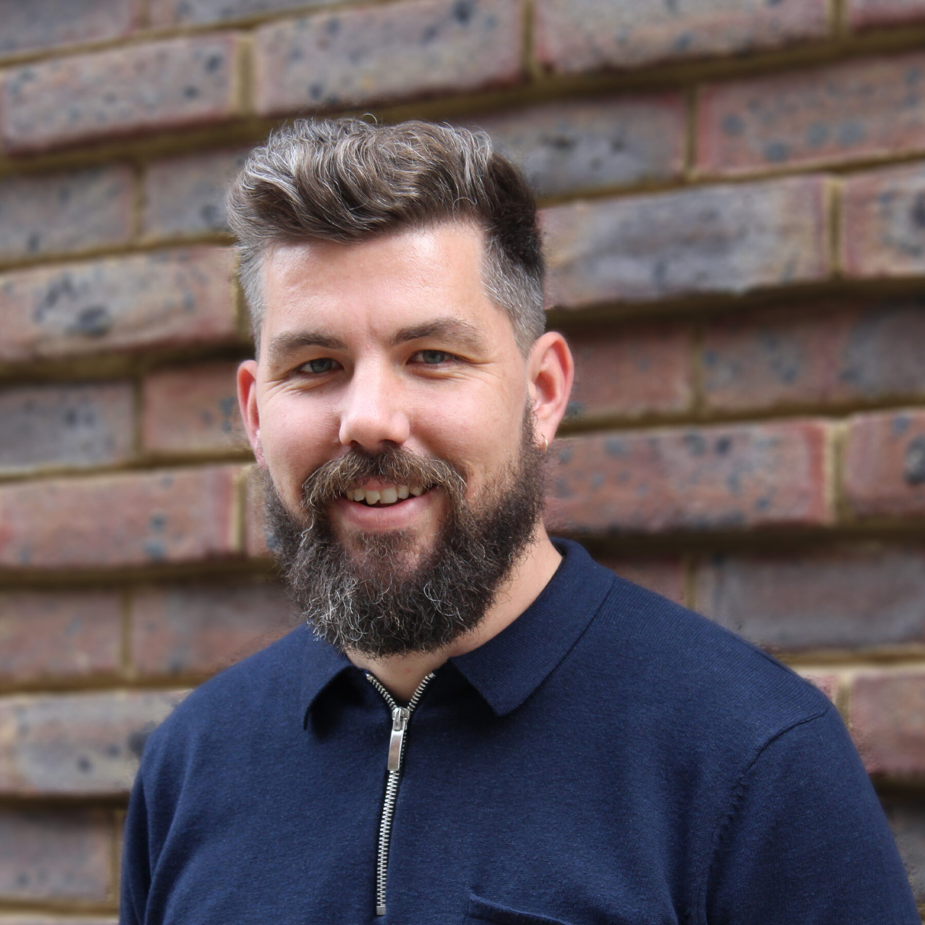 People - Collado Collins